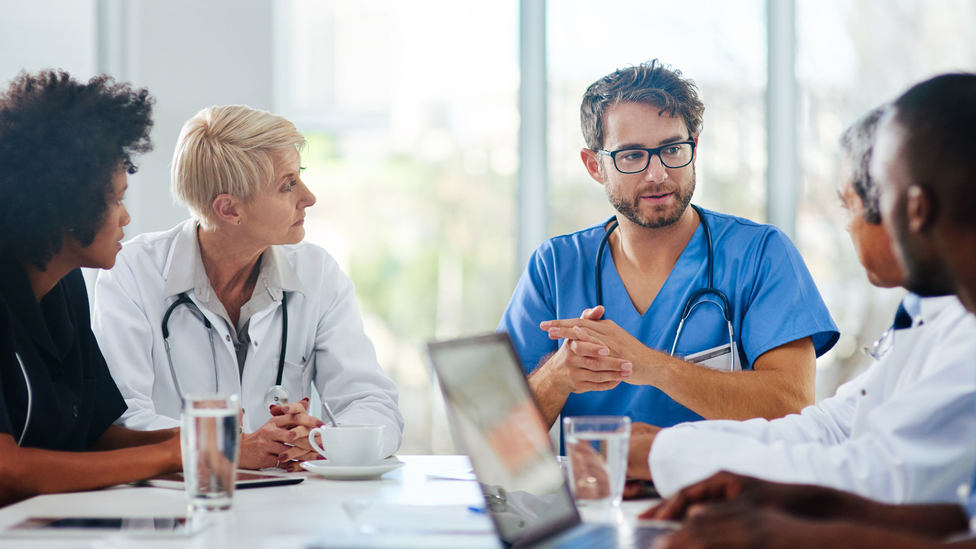 End of Pandemic Emergency Rules | HUB International