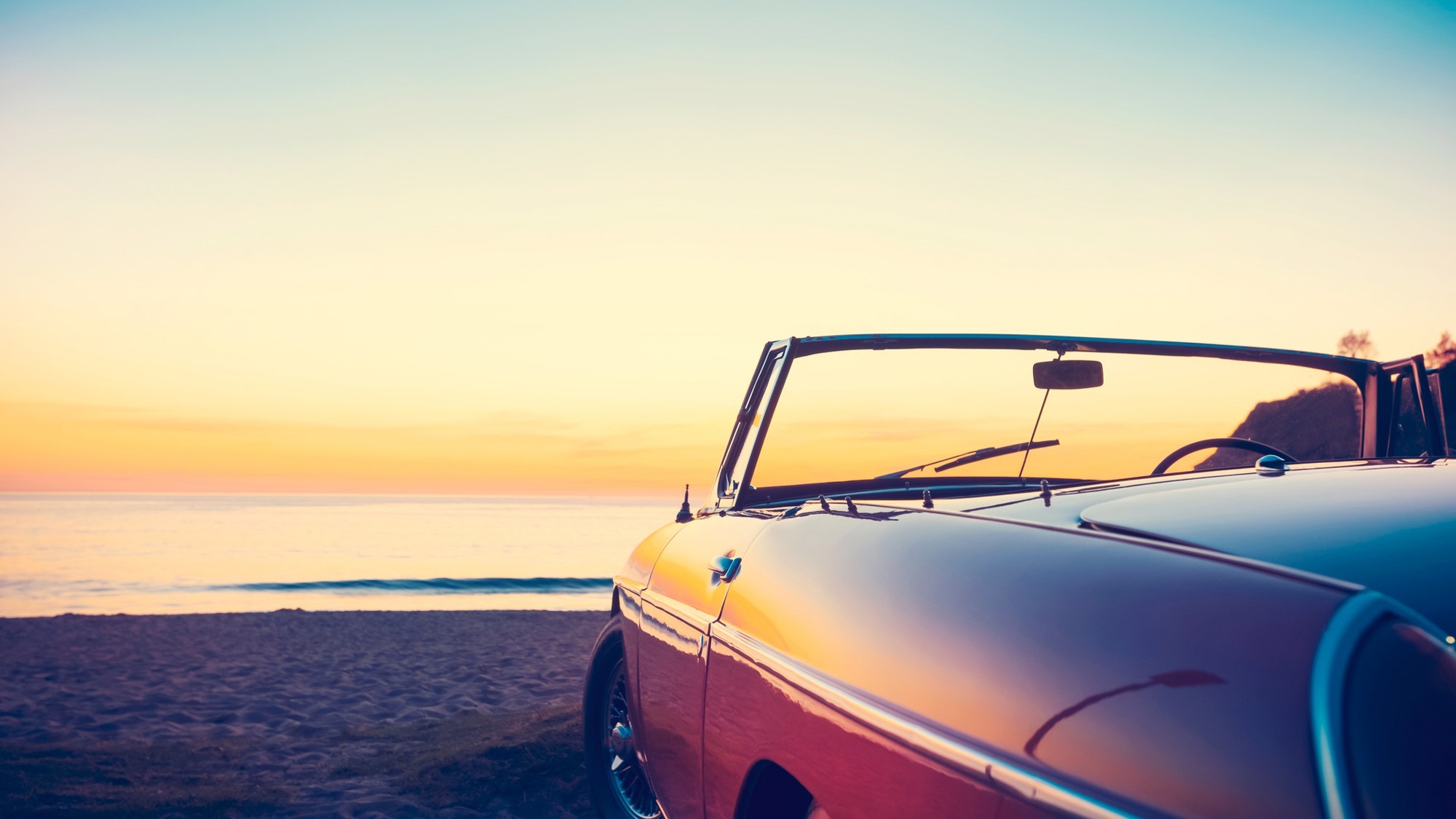 Private Client Insurance Brokers | Policies & Coverage | HUB International