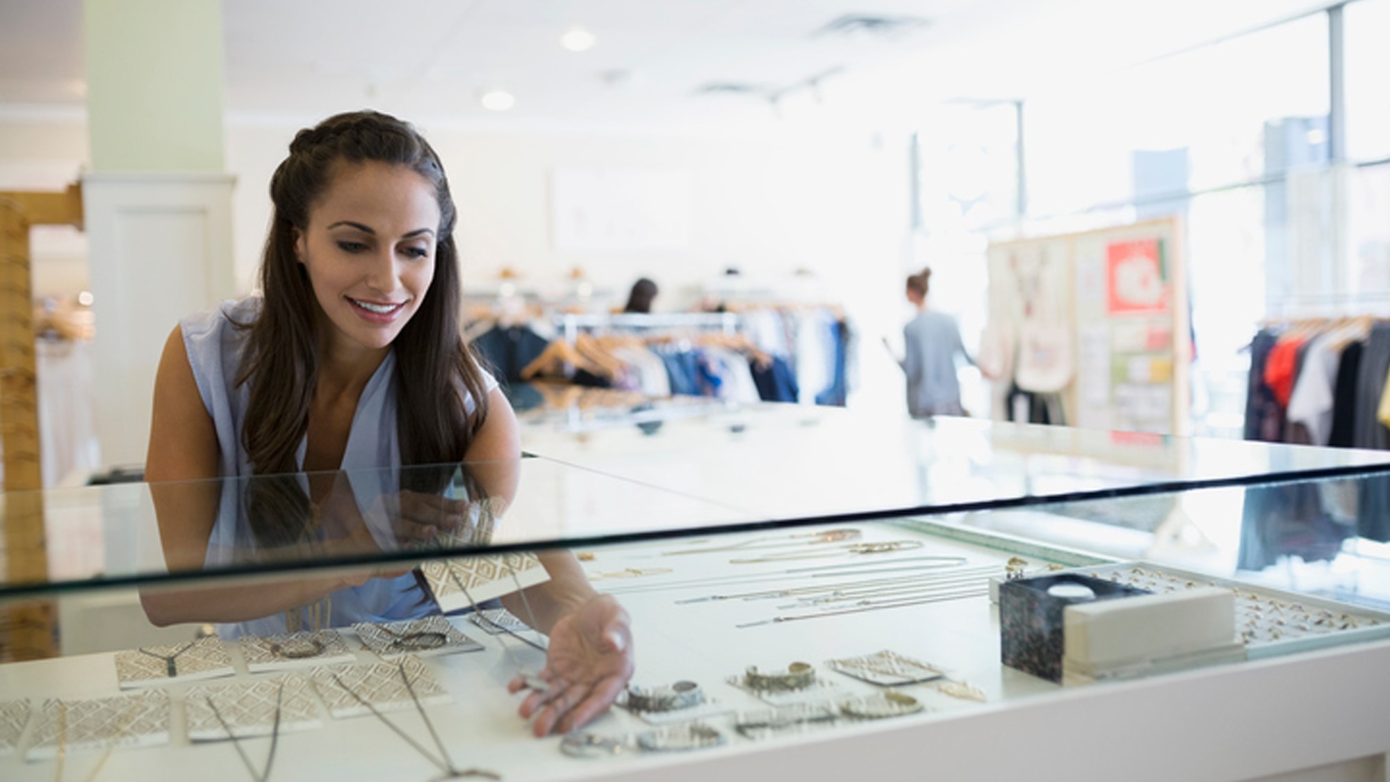 Private Client Insurance Brokers | Policies & Coverage | HUB International