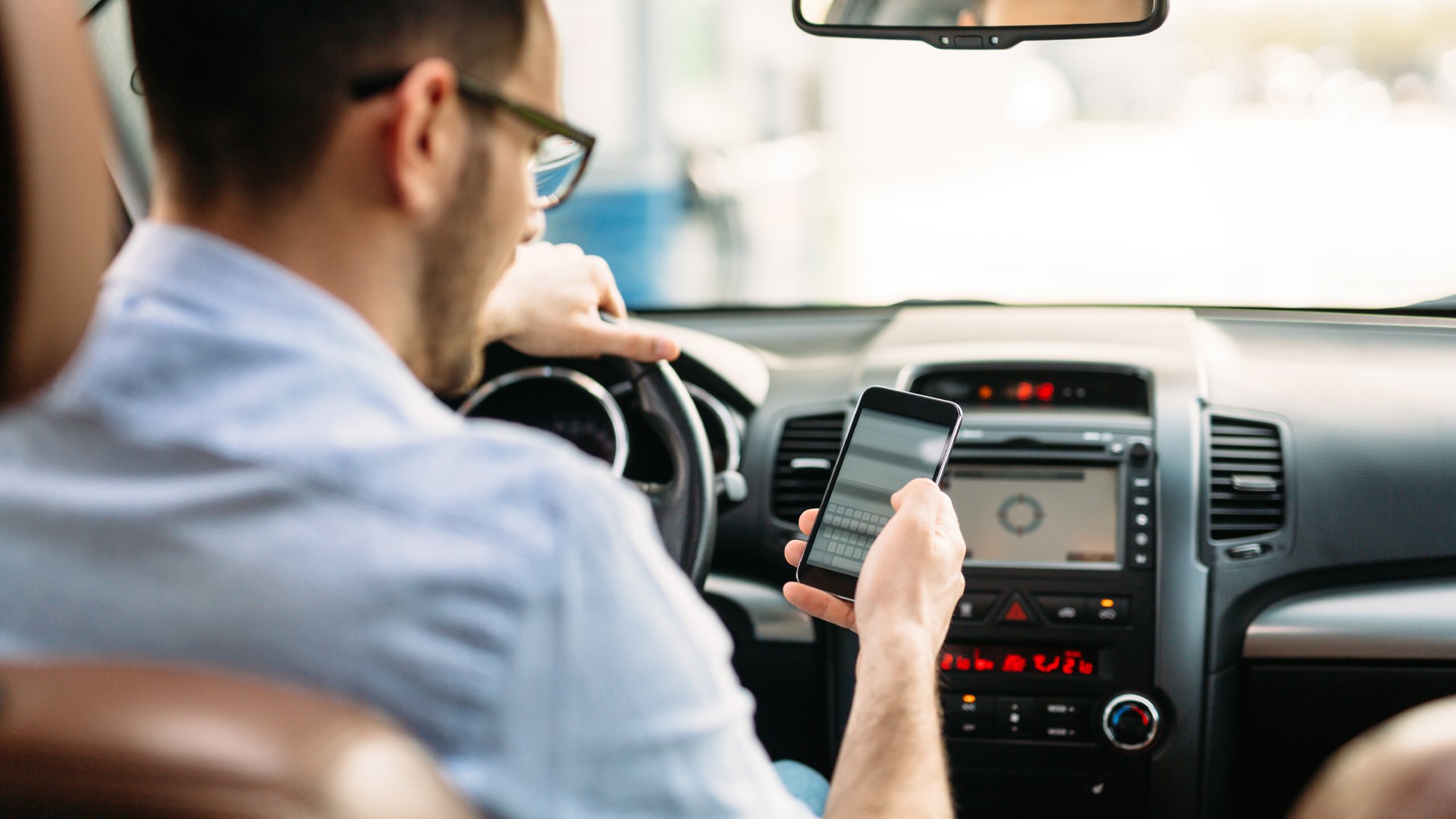 Nonprofit Risk Management | HUB International