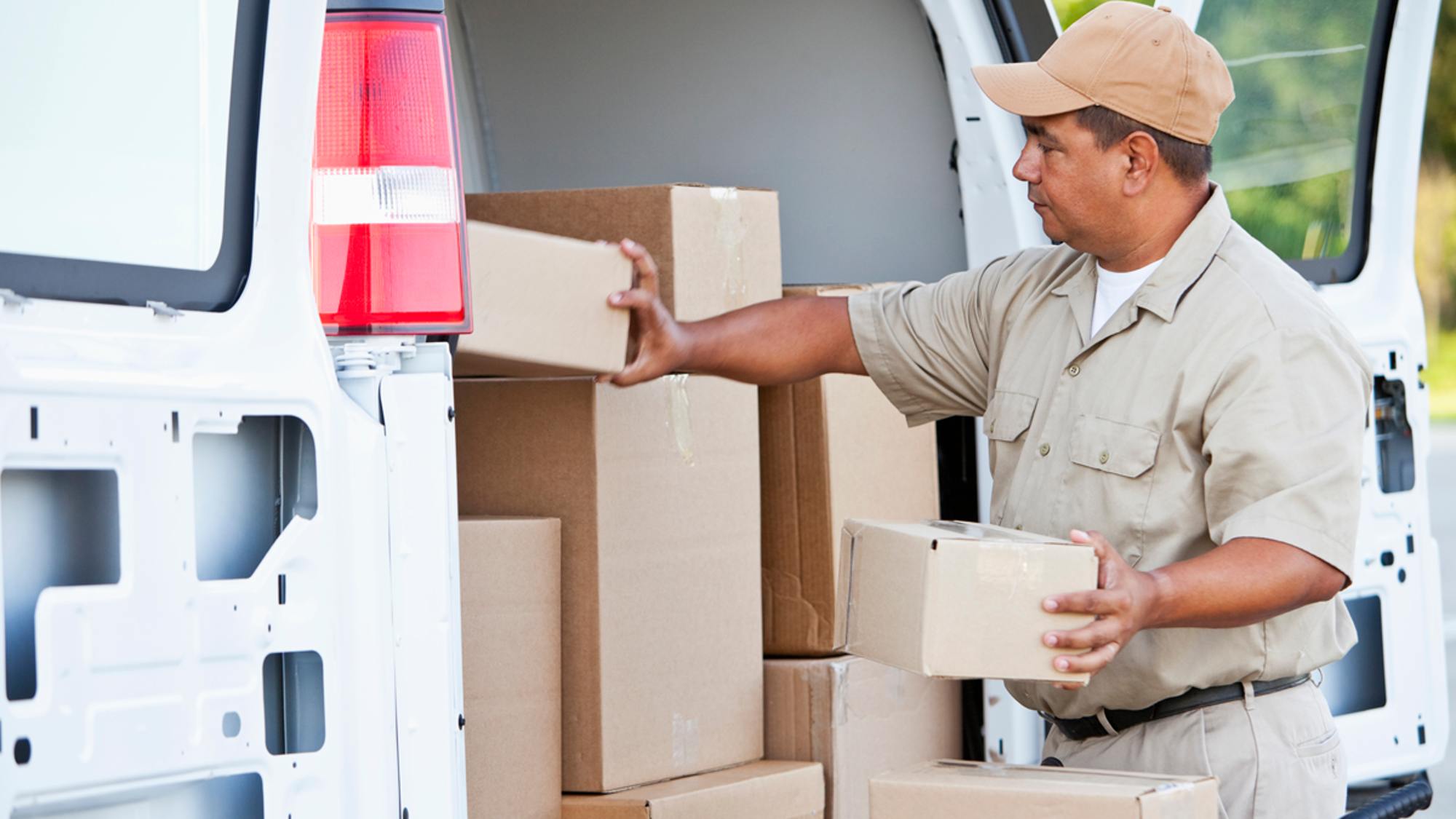 Claims Management | HUB International