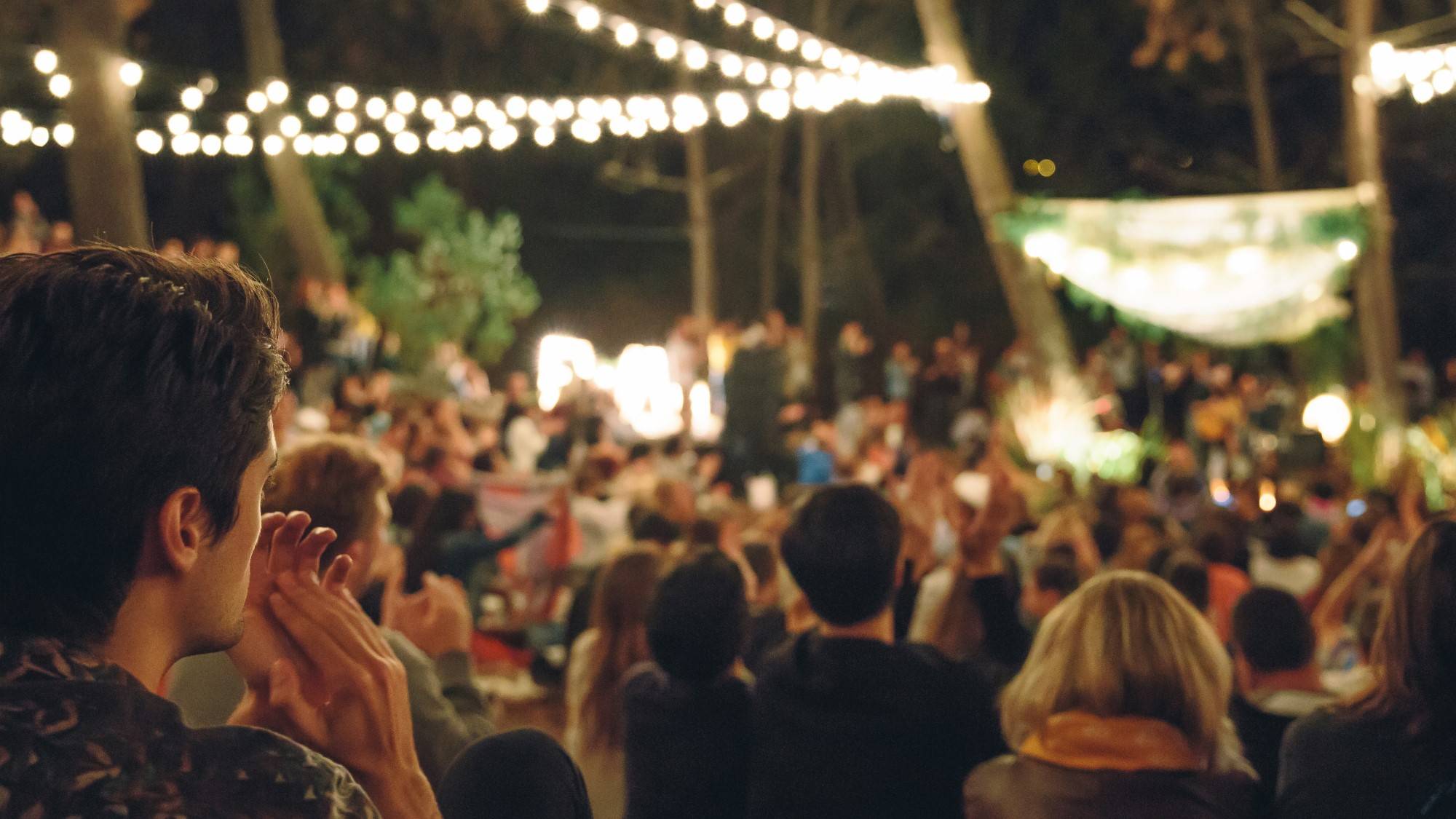 Entertainment Insurance Broker & Coverage Services | HUB International