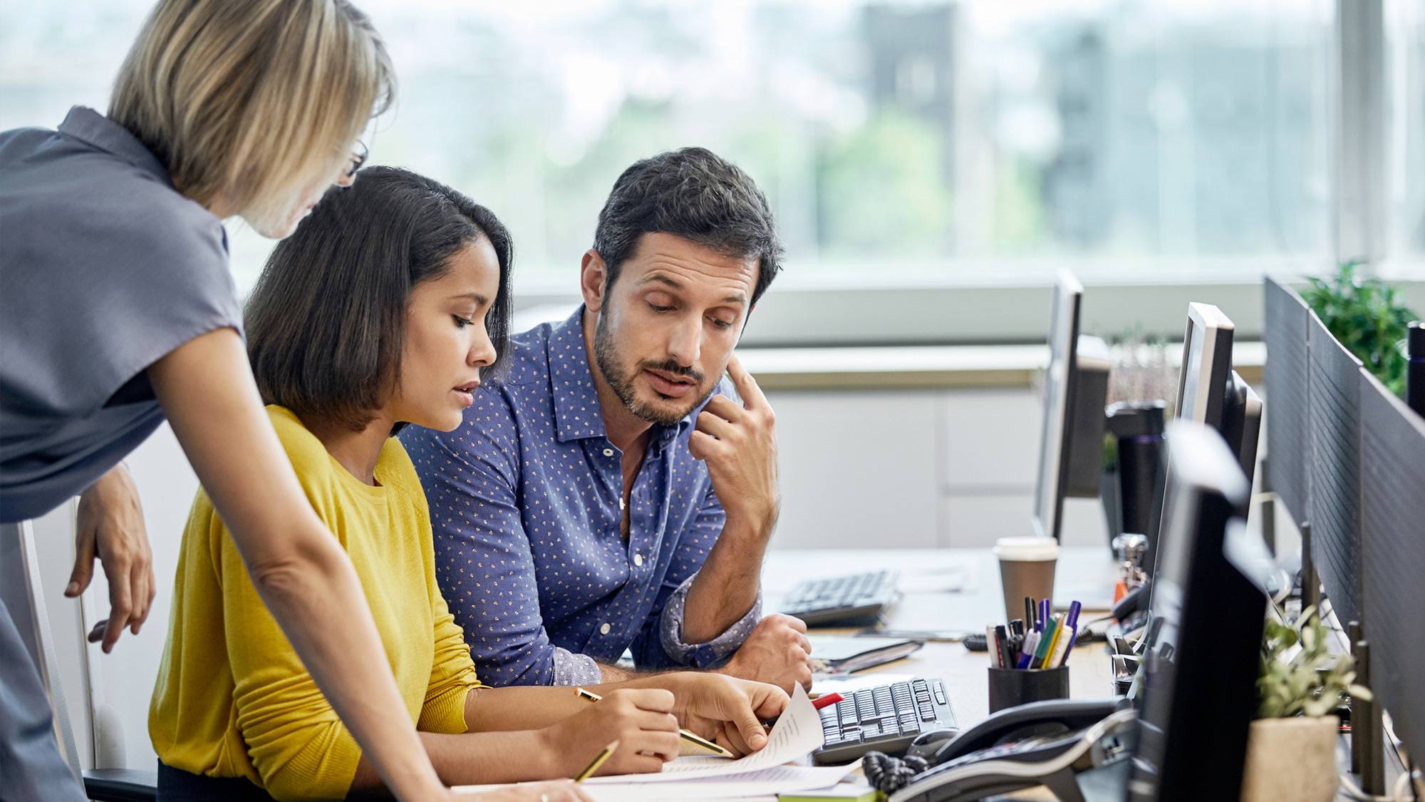 Common Real Estate Insurance Gaps | HUB International