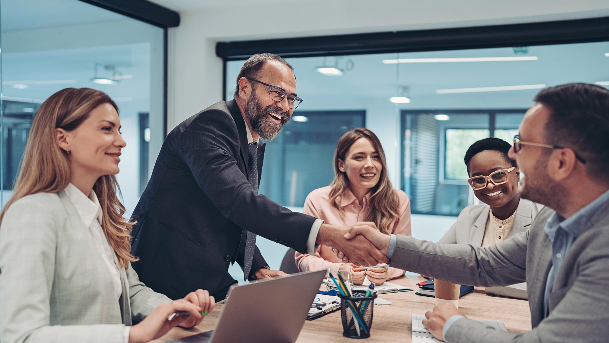 Compensation & Benefits in Foreign Operations | HUB International