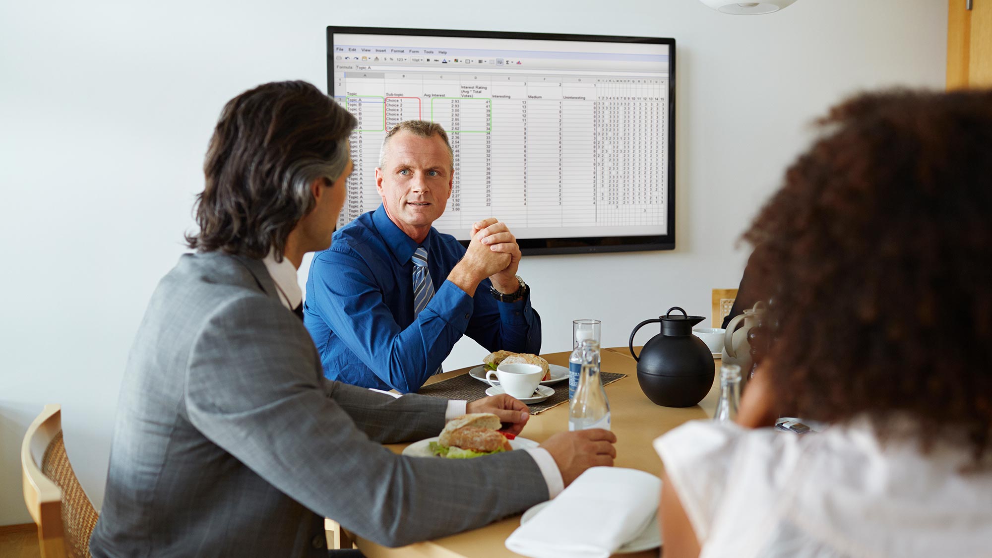 Evaluating Liability Insurance Limits | HUB International