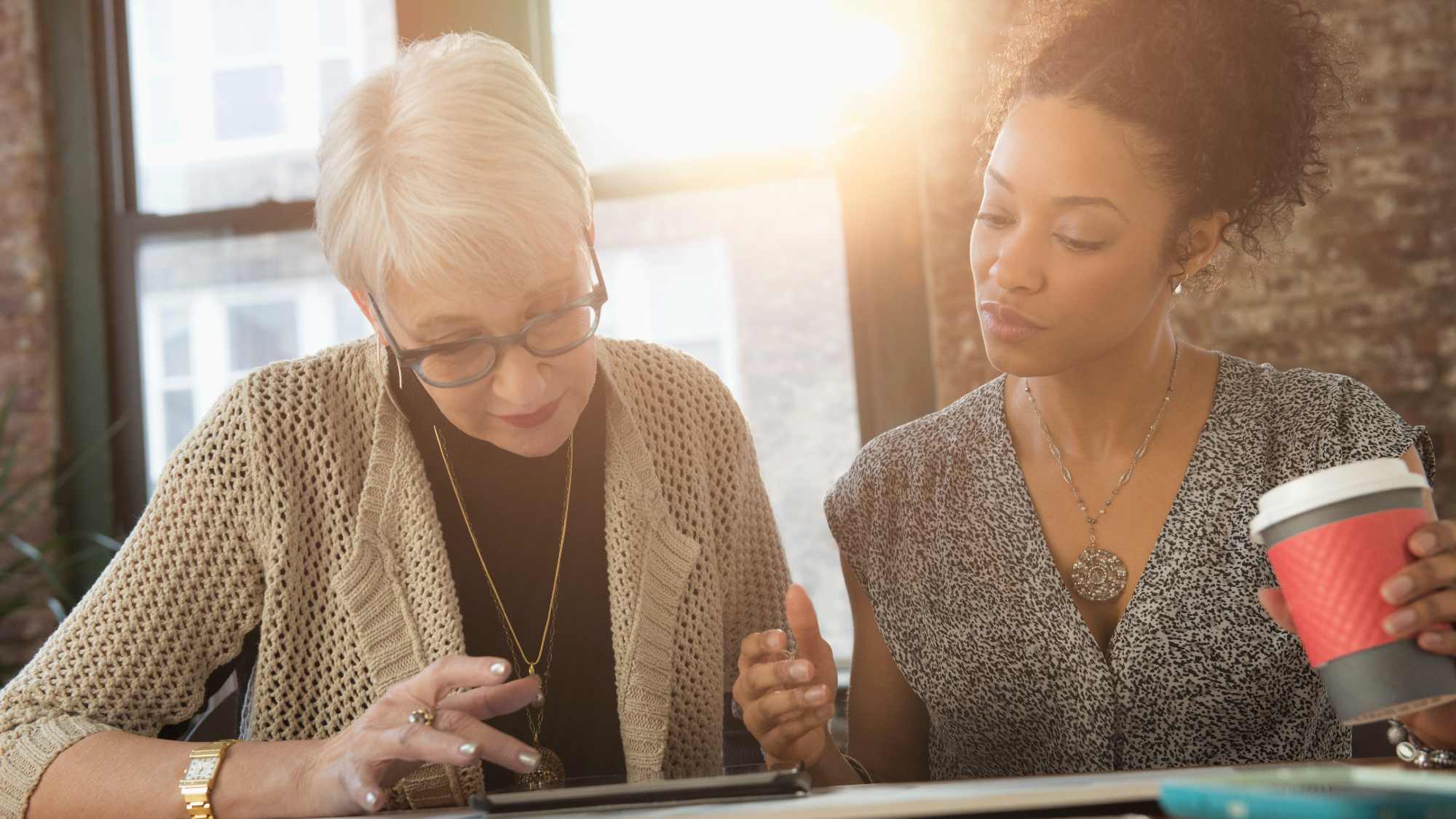 Gen X Retirement Planning | HUB International