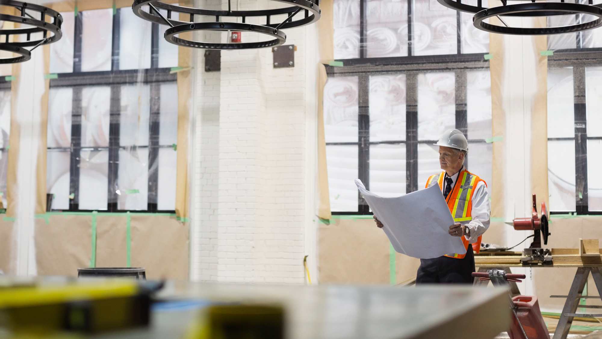 Understanding Hold Harmless Clauses and Indemnity Agreements | HUB ...