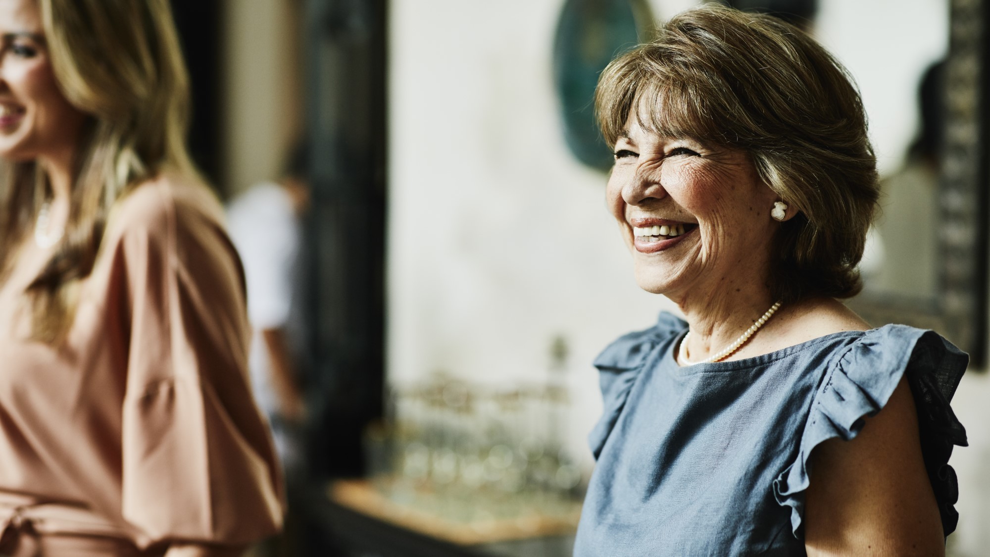 Passing on Generational Wealth | HUB International