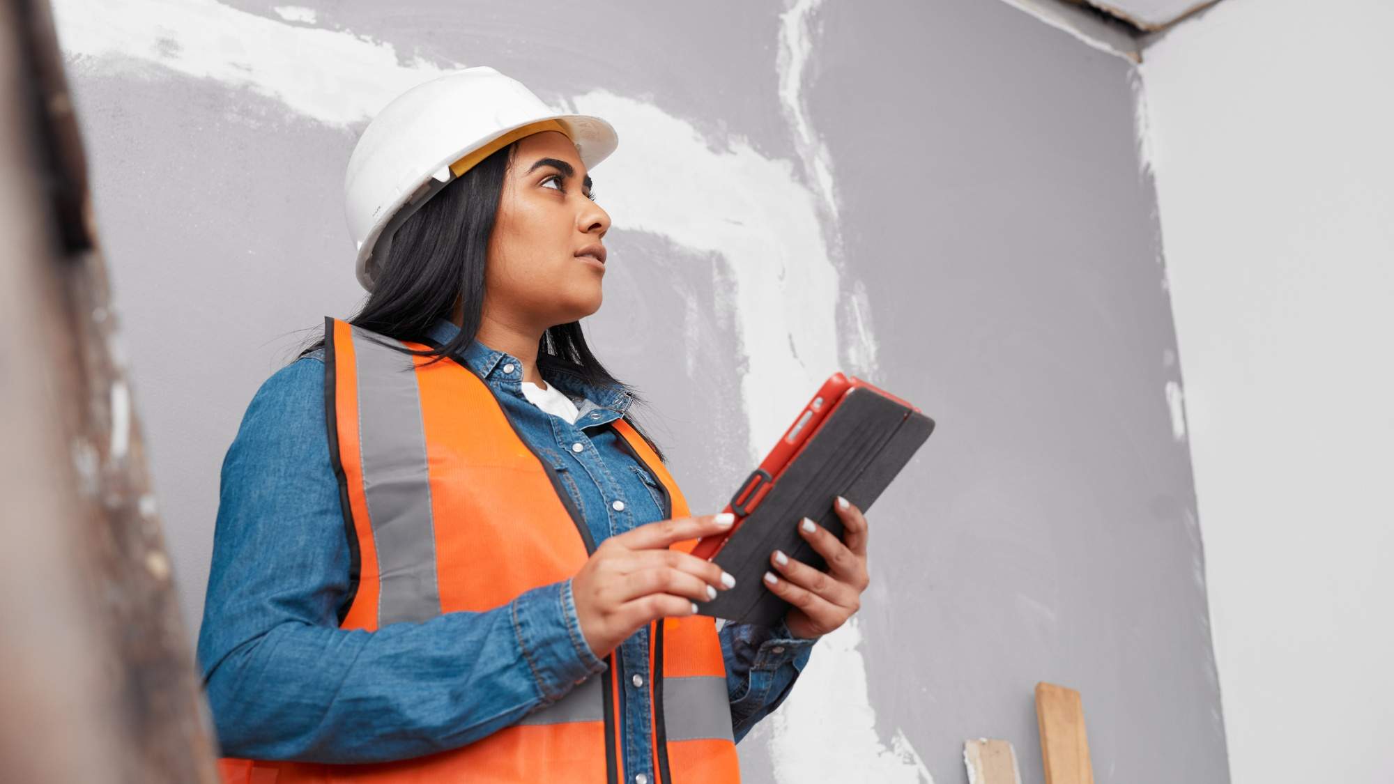 Strata Earthquake Deductible | HUB International