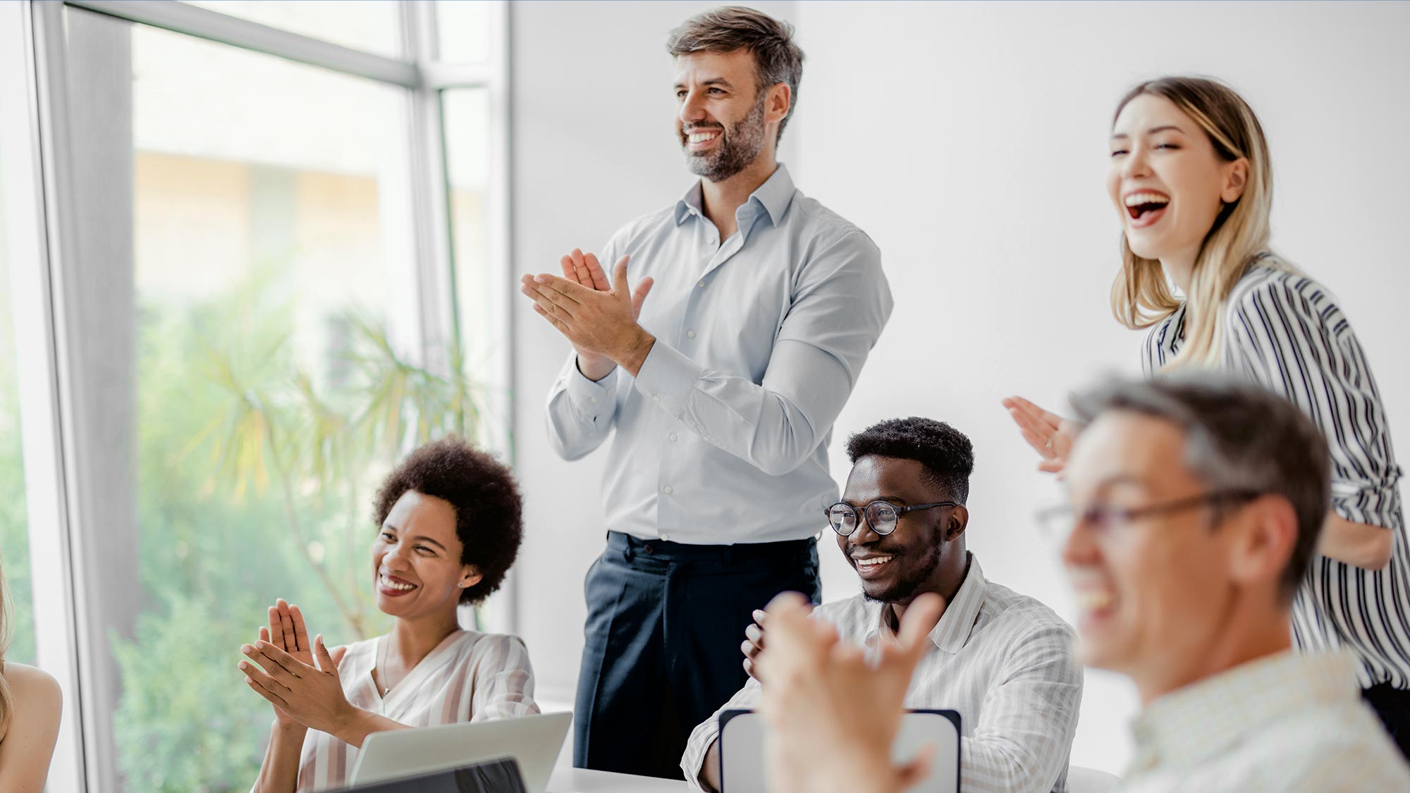 Supporting Worker Mental Health | HUB International