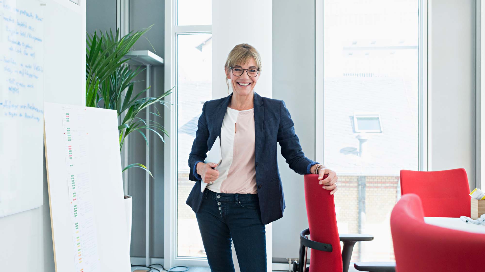 Benefits of Hiring an HR Consultant | HUB International