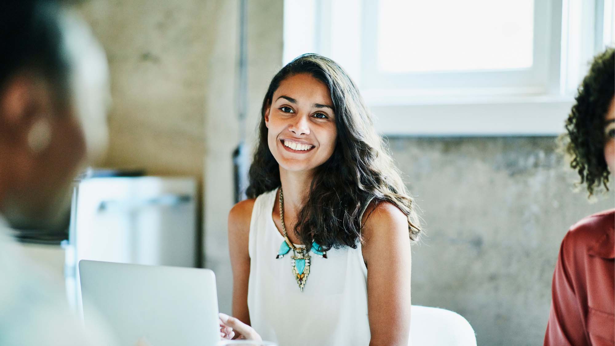 HR Transformation Consultant | HUB International