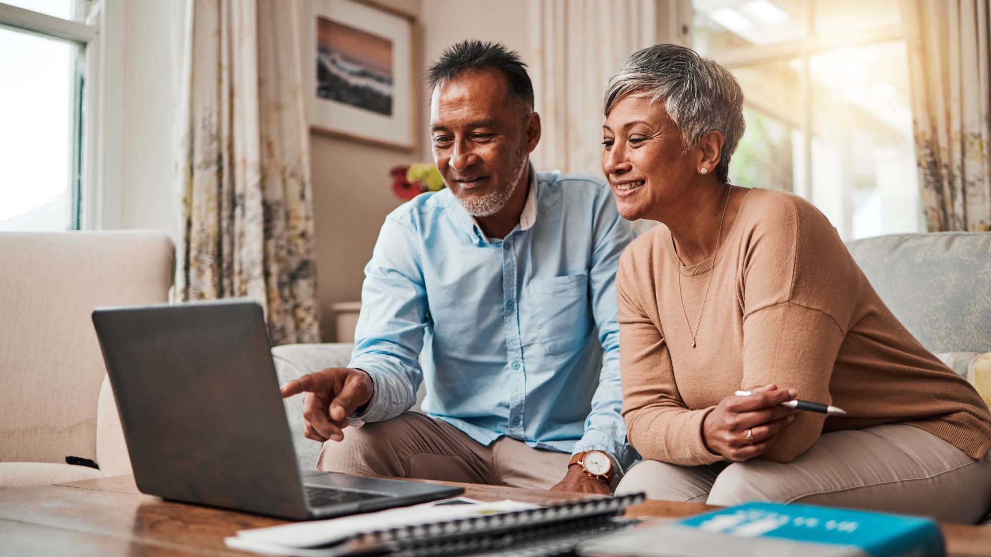 What is a Plan Advisor? | HUB International