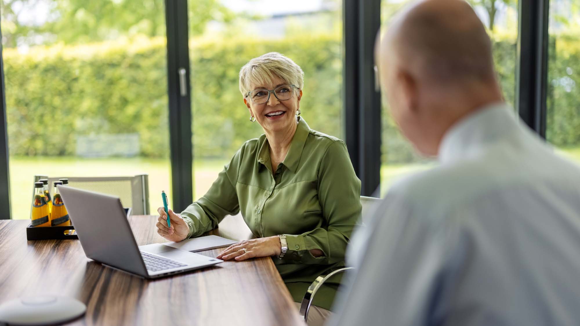 What is a Retirement Plan Consultant? | HUB International