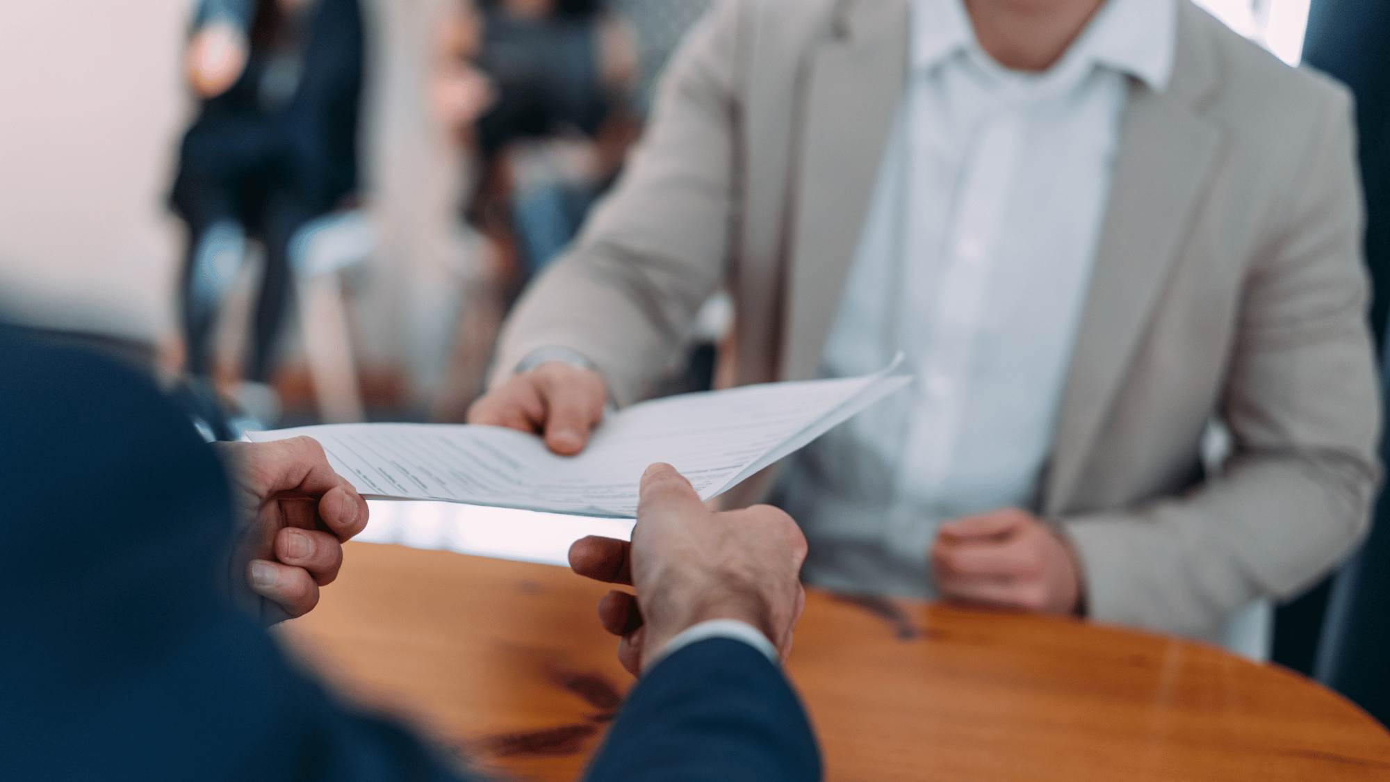 Claims-Made vs. Occurrence Policies | Protect Your Property | HUB ...