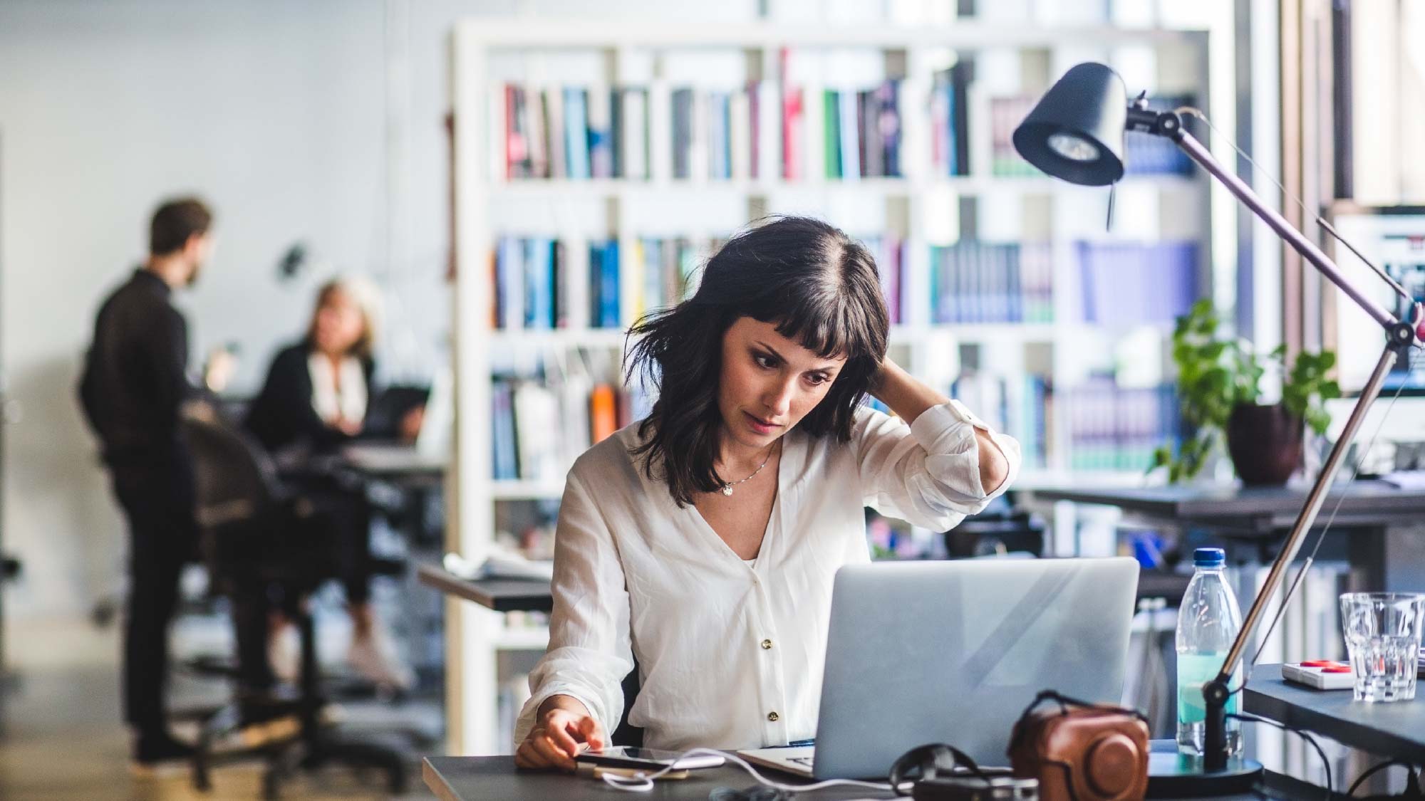 Quebec Law 27: Workplace Psychological Safety Guide | HUB International