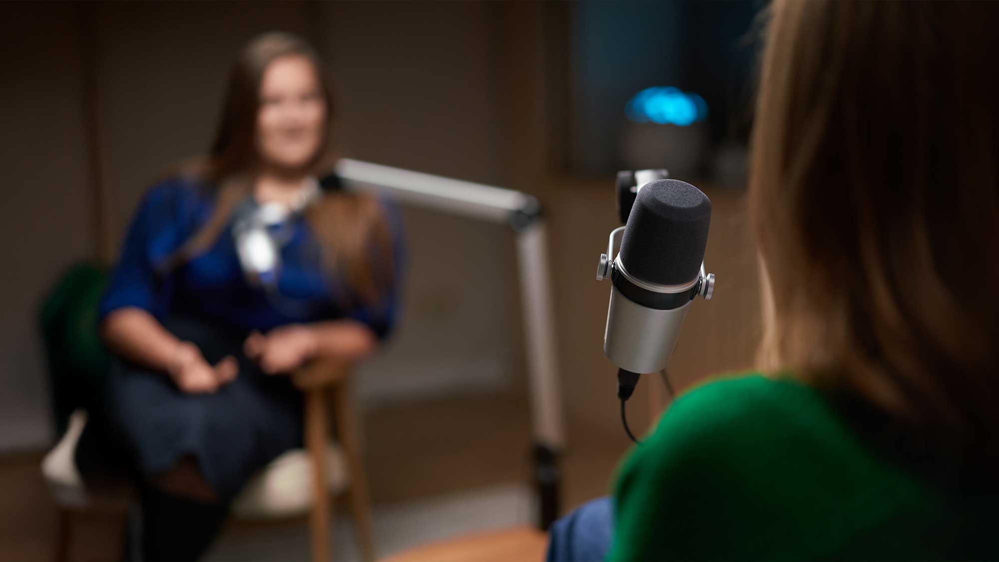 Strata Insurance Insights with Gaelan Porter | HUB International