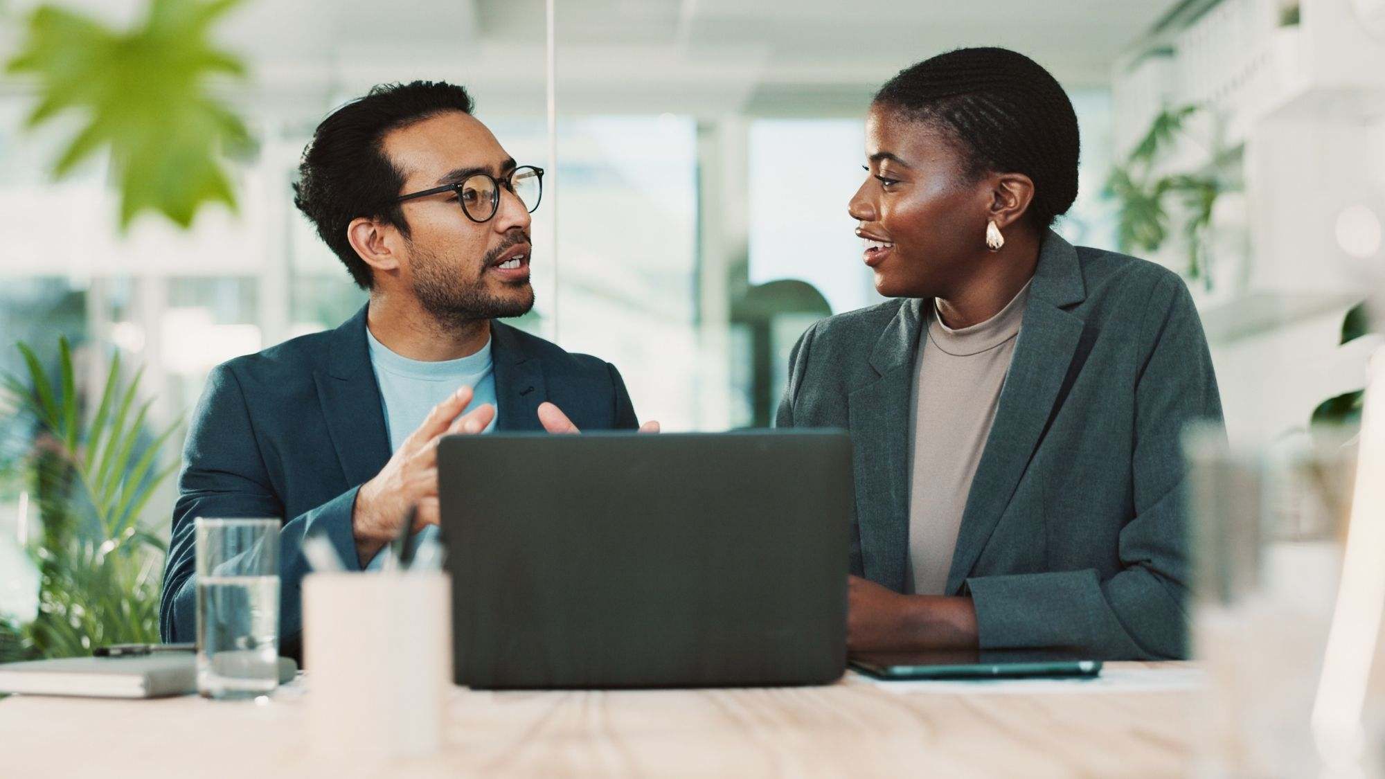 Skills-Based Pay: A Modern Strategy for Closing Skills Gaps and ...