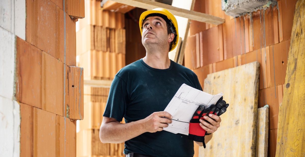 Understanding Subrogation in Insurance Policies | HUB International