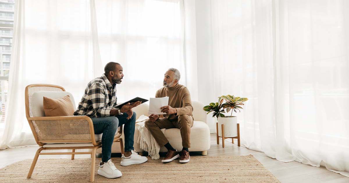 Capital Gains Tax and Life Insurance | HUB International