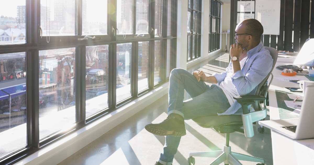 Roth Catch-Up Contributions Required for High Earners by 2026 | HUB ...