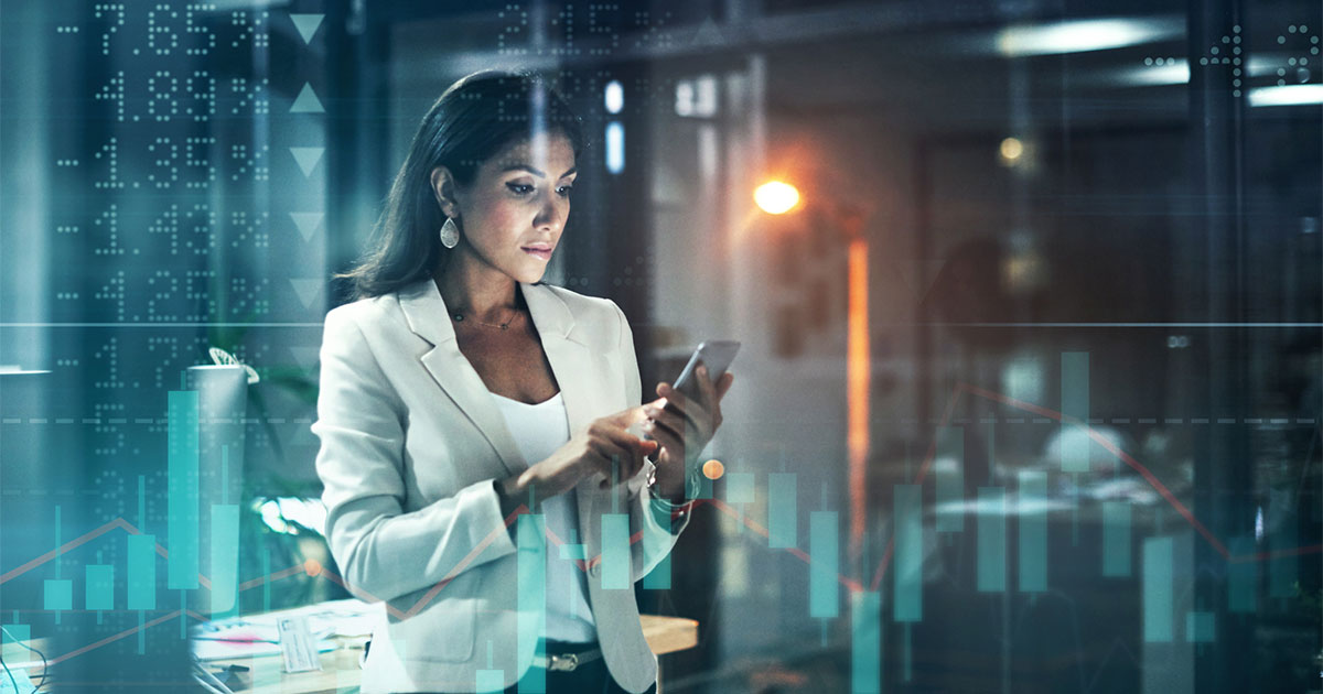 Why Private Credit Is a Fixed-Income Game Changer for High-Net-Worth ...