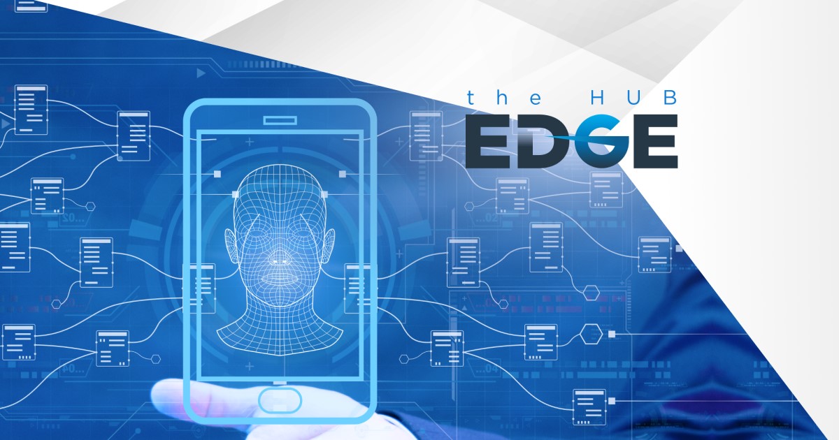 Deepfakes Dupe Businesses: How to Protect Yourself | HUB International