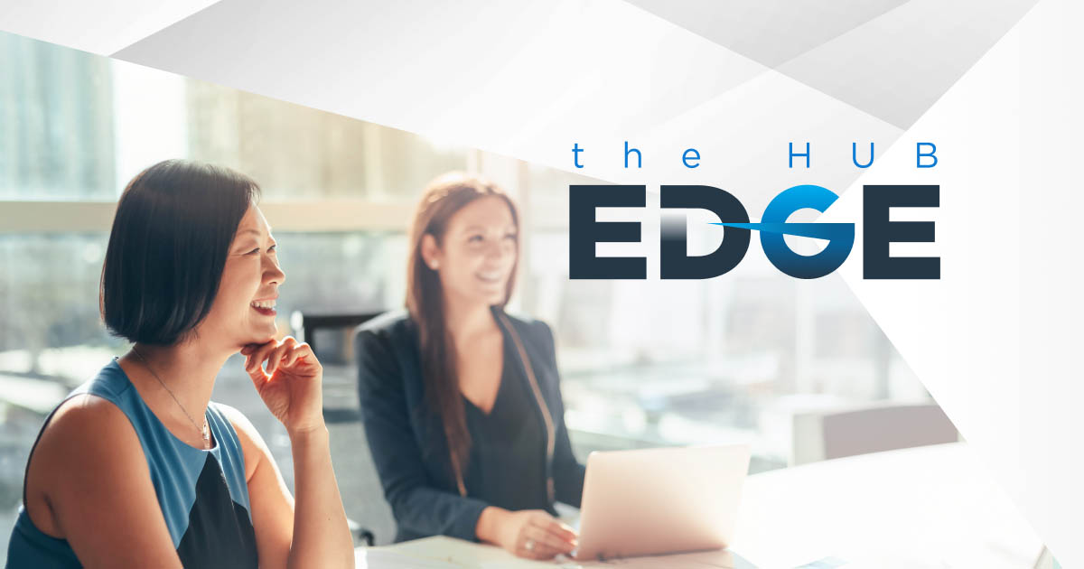 Beyond the Paycheck: Aligning Compensation with Performance | HUB International