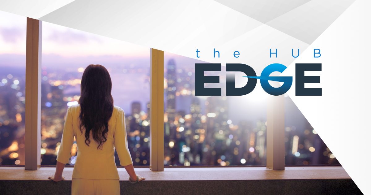 Strategic Risk Management Moves for 2026 | HUB International