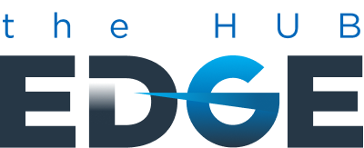 Building Resilient Organizations Through Strong Risk Governance | HUB ...