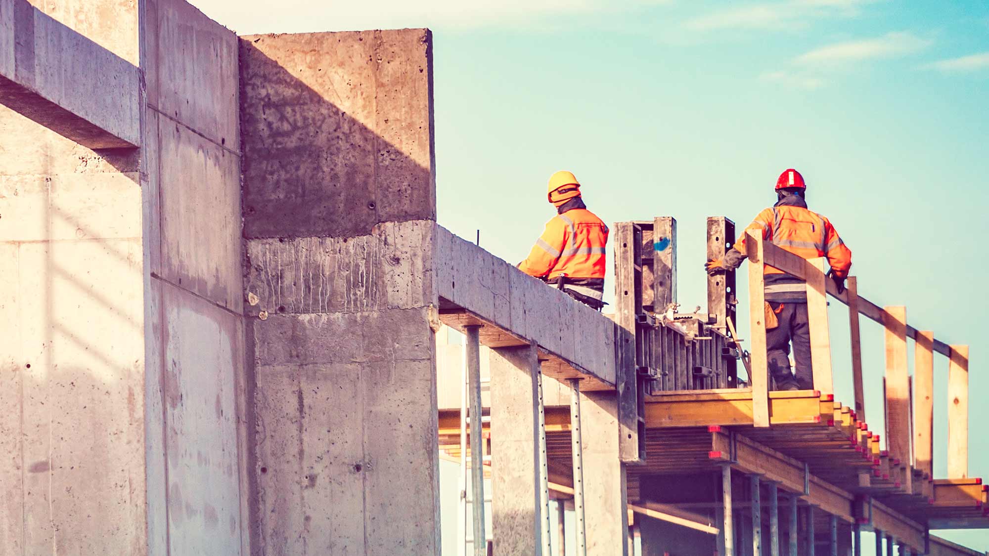 Inflation’s Impact on Construction | HUB International