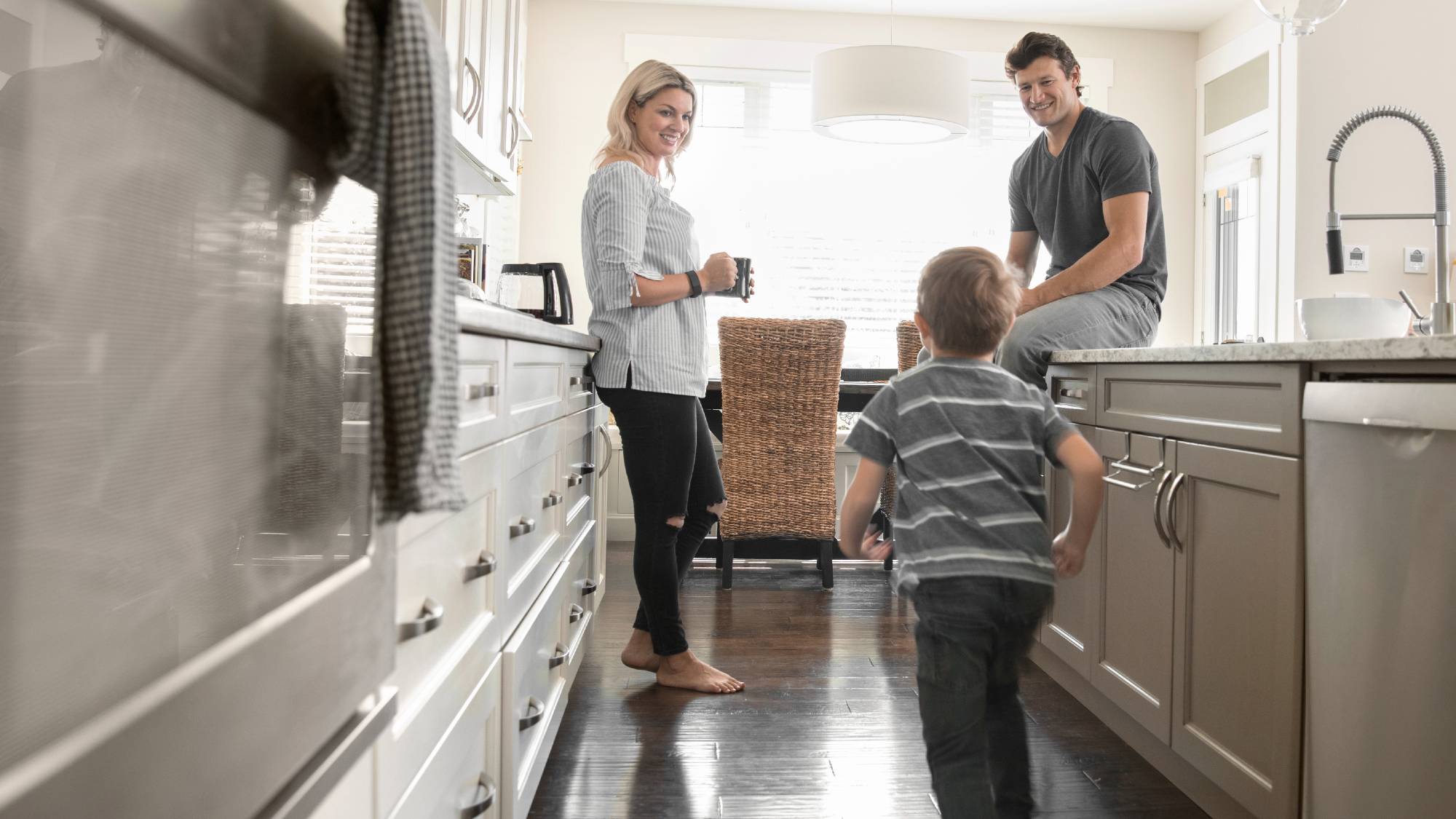 Risk Management for Wealthy Families | HUB International