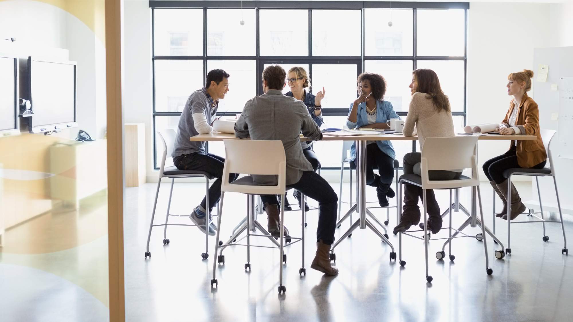 PEO Consulting | HUB International