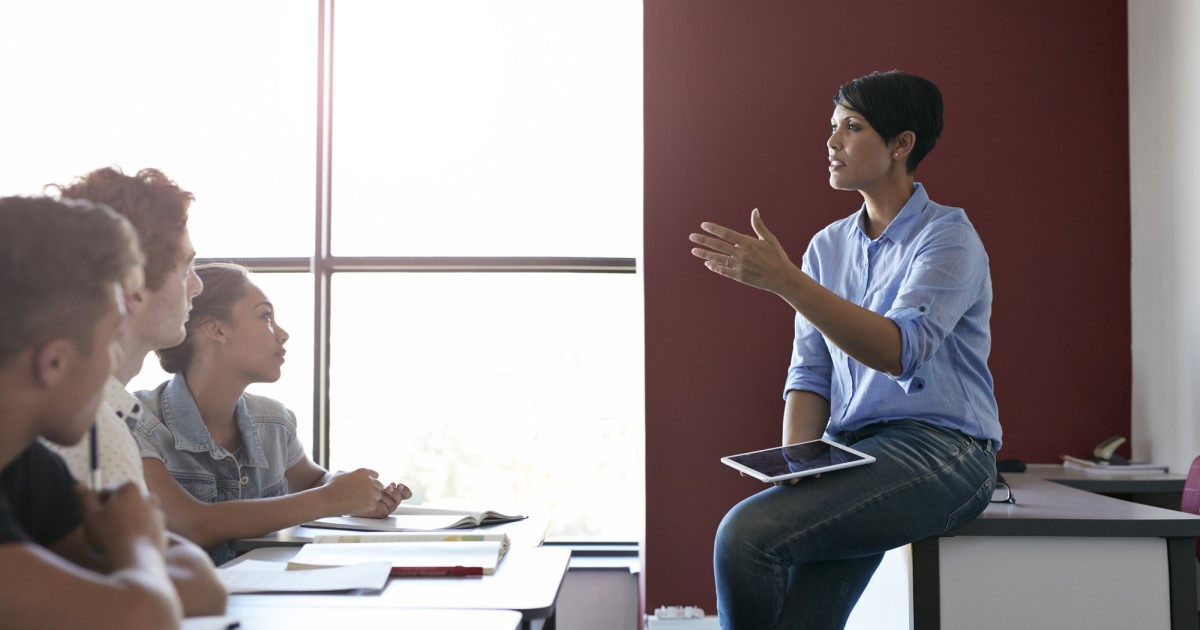 Charter School Insurance Brokerage & Coverage | HUB International