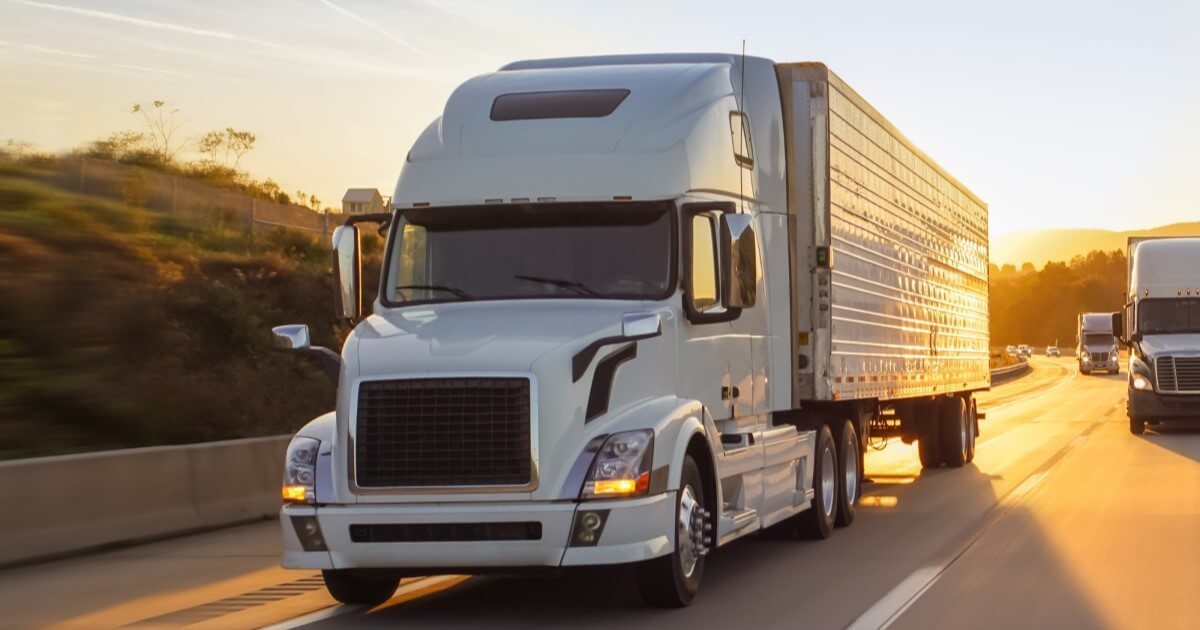 Autonomous Vehicles Can Reduce Total Cost of Risk | HUB International