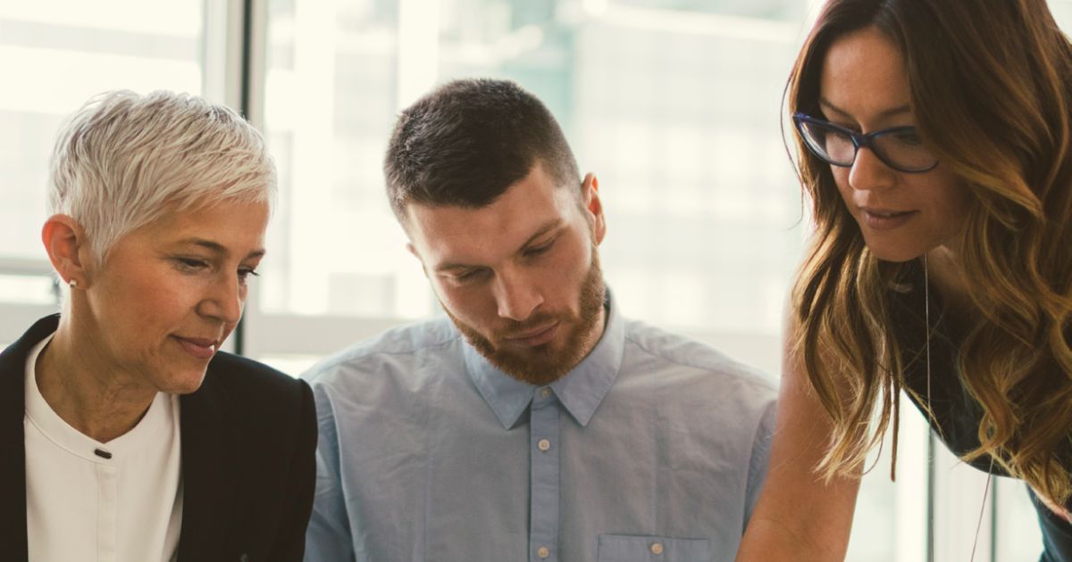 Direct Primary Care Guide for HR & Benefits Leaders | HUB International