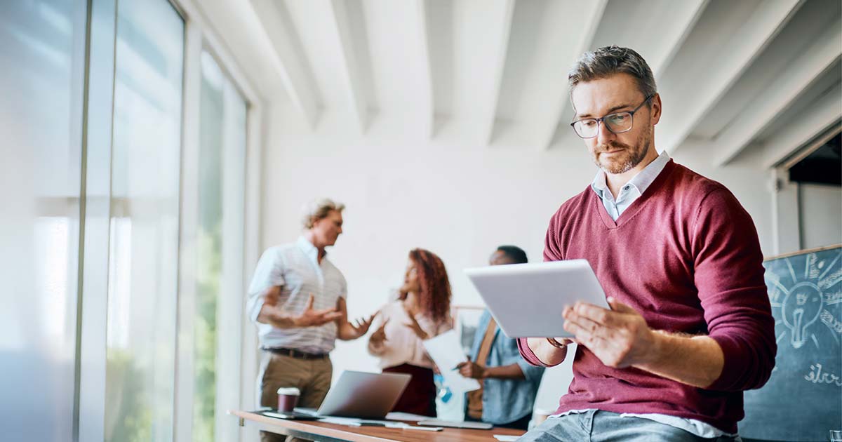 Rapport sur les prévisions salariales 2026 au Canada | HUB International