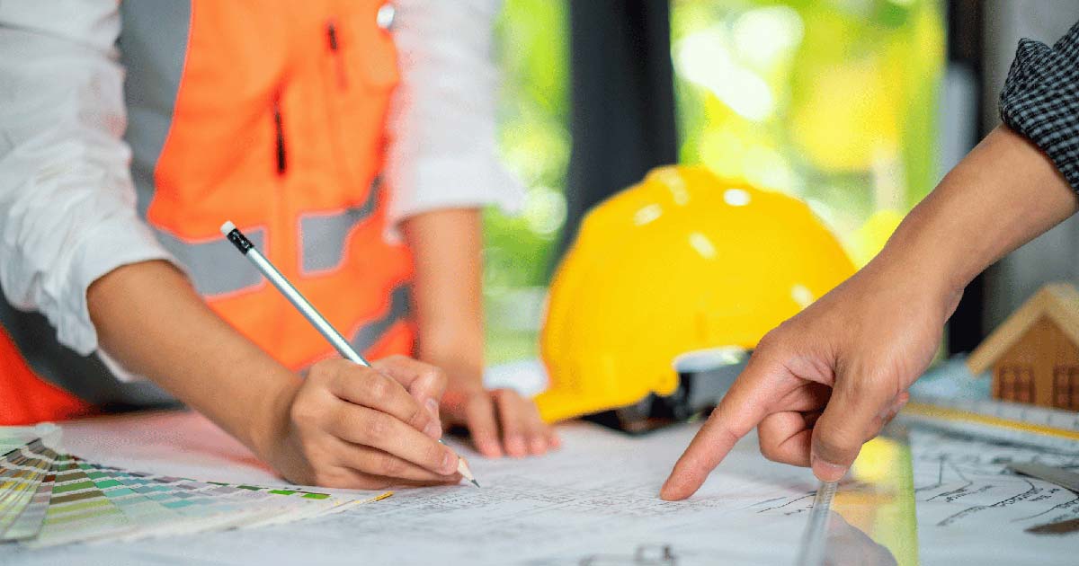 Understanding Owner Controlled Insurance Programs (OCIPs) in ...