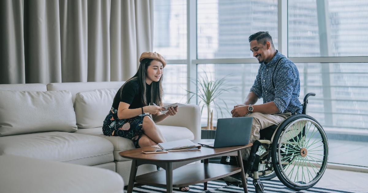 Developing a Cohesive Approach to Workplace Absence | HUB International