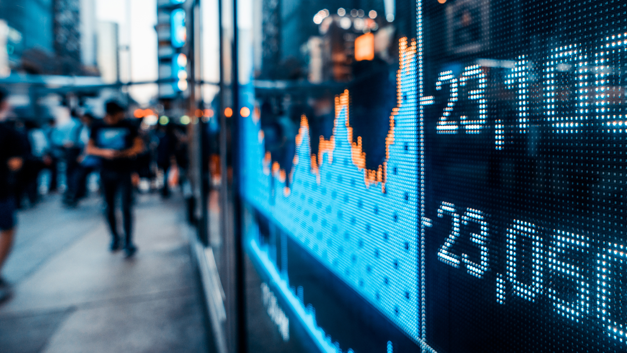 Trade Credit Insurance Webinar | HUB International