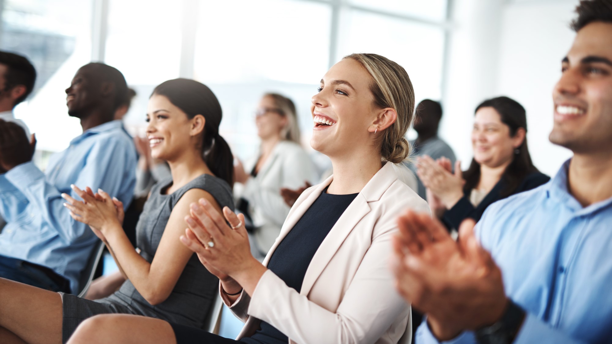 Absence Management Policies | HUB International