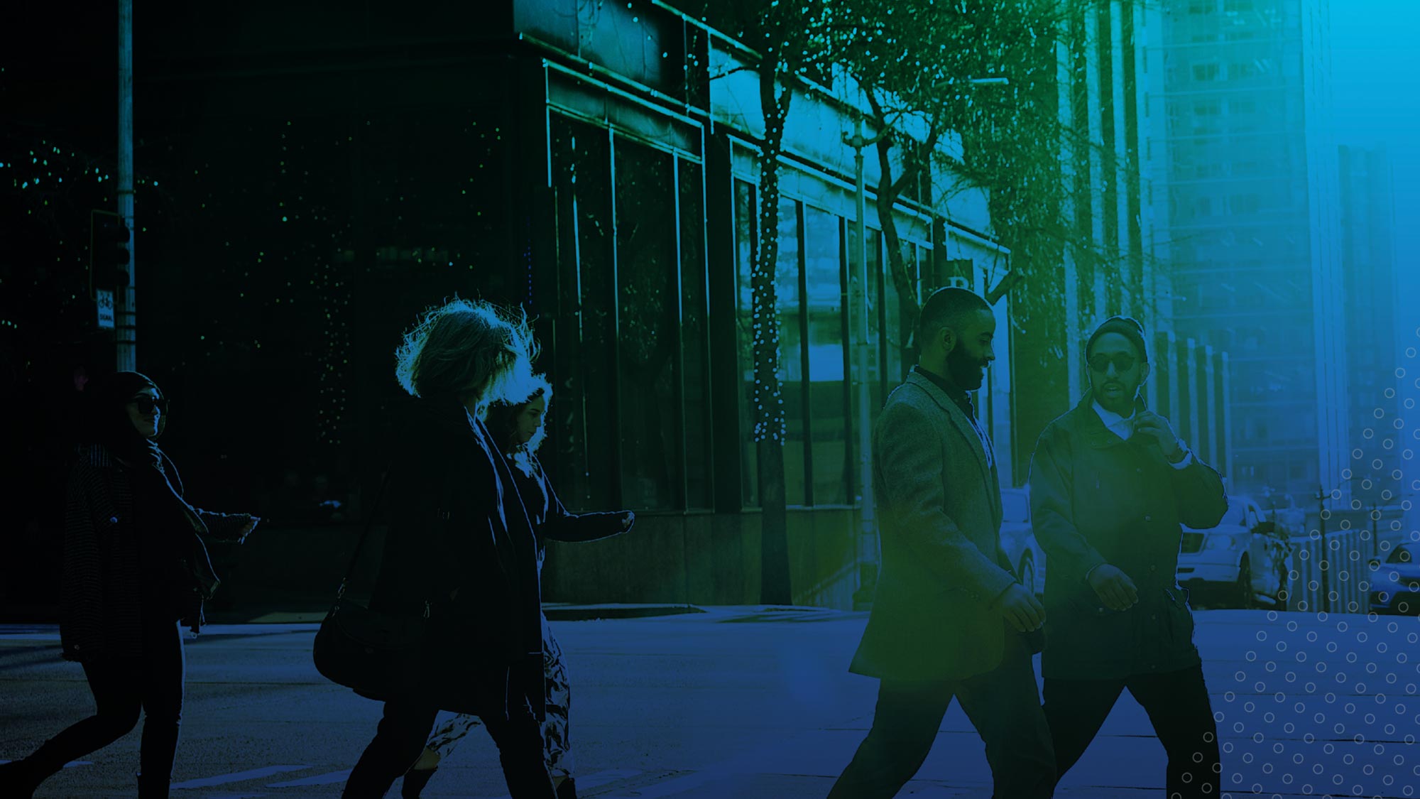 Understanding RxDC Reporting: Employer Guide to Compliance | HUB ...