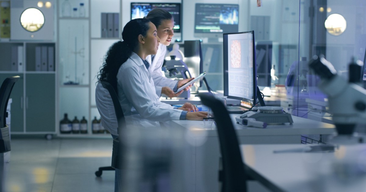 Clinical Informatics Solutions | HUB International