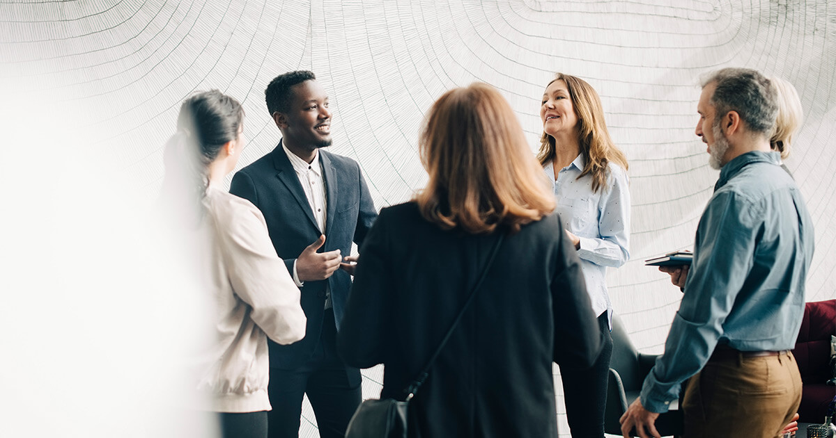 Managing Global Employee Benefits for Multinational Companies | HUB ...