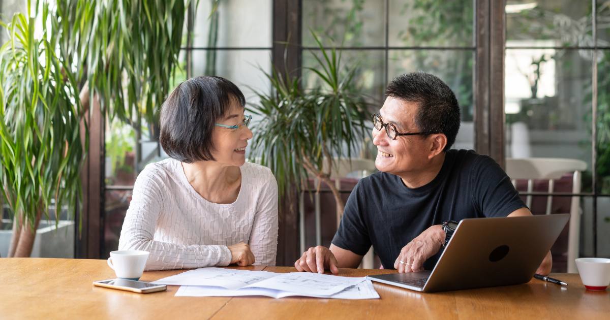 Retirement 2026: Executive Order, Laws & Fiduciary Guidance | HUB ...