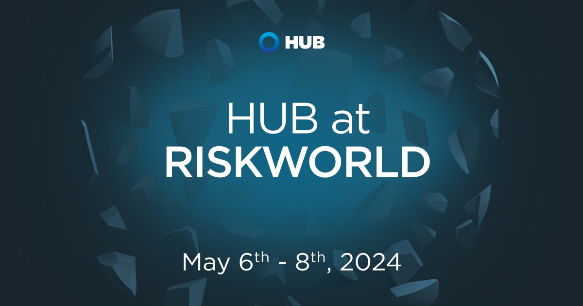 RIMS 2024 | HUB International