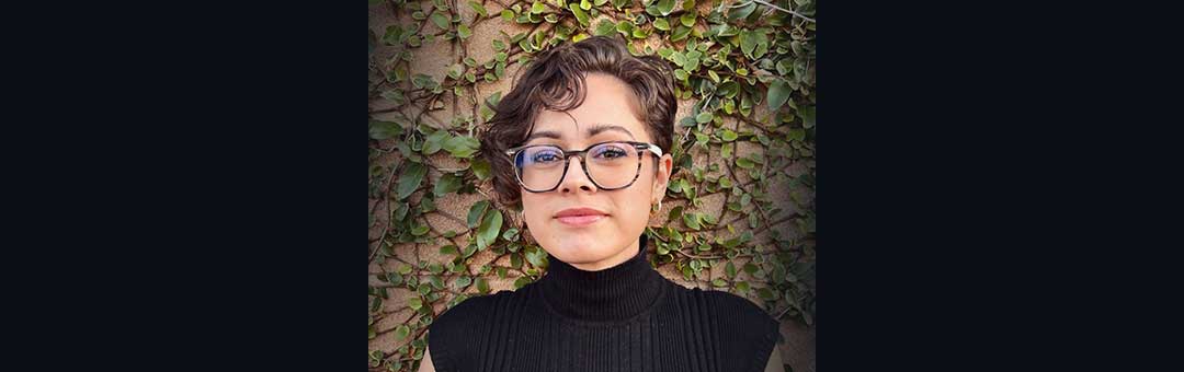 Culture & Belonging at HUB | HUB International