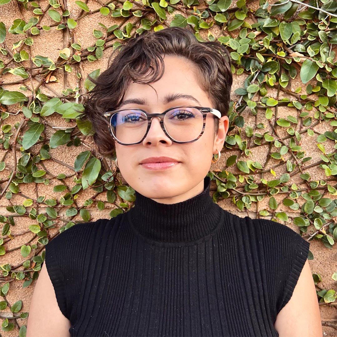 Culture & Belonging at HUB | HUB International