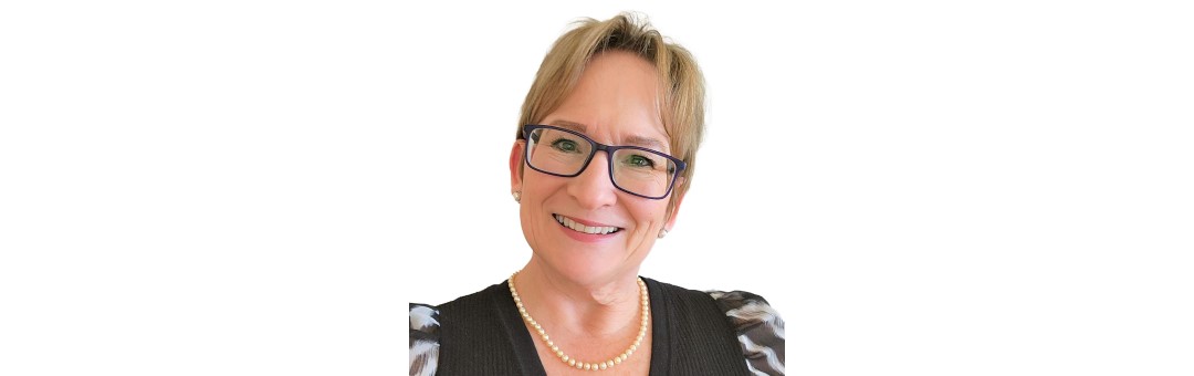 Culture & Belonging at HUB | HUB International