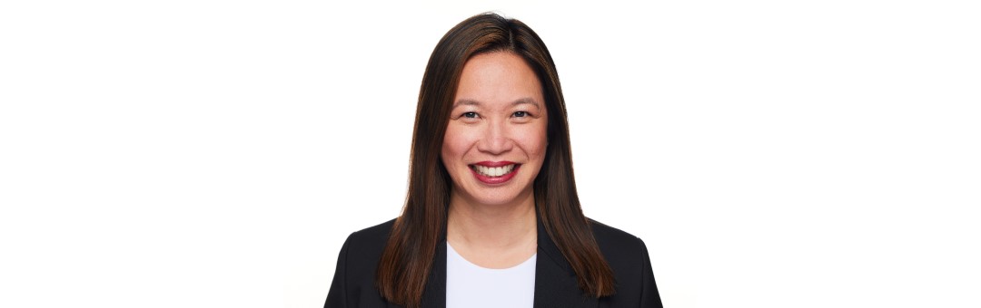 Culture & Belonging at HUB | HUB International